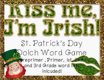 A Neighborhood Kindergarten : TPT SALE!!